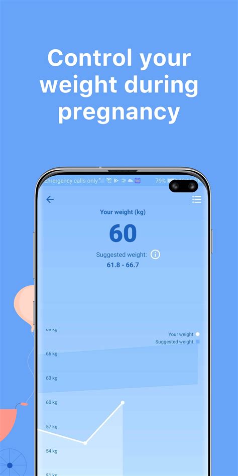 Himommy Pregnancy Tracker App For Android Download