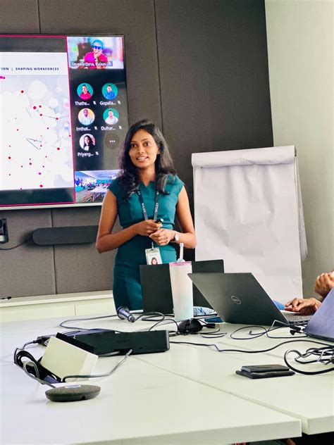 Wiley Wileysl Businessanalysts Researchdomain Bainsights… Rehani Fernando 14 Comments