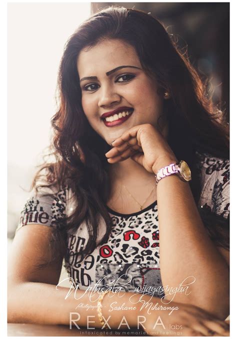 Wathsala Wijayasingha Sri Lanka Teen Girls Sex Blog Indian Porn Video