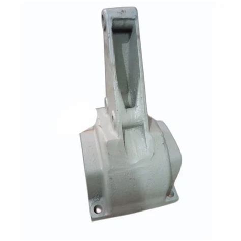Diesel Vst Power Tiller Spare Parts Power 12 Hp Connecting Case At