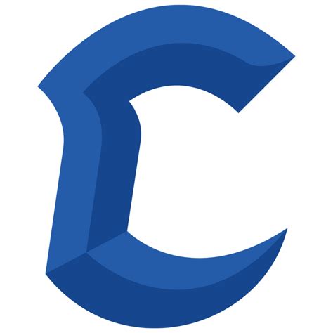 Chaminade University Apparel Shop Official Cuh Nil Merch