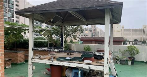 철거 후기입니나 Mz철거0폐기물 숨고 숨은고수