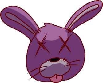 Devlog Post 2 You Can T Hide By Hanako Chan Pen Name