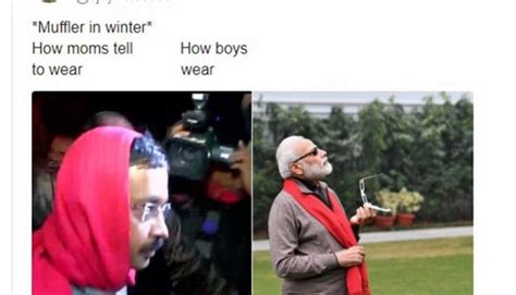 Narendra Modi Memes 1 The Best Of Indian Pop Culture And Whats