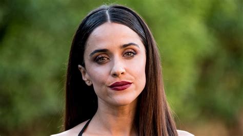 España Entre Los Países Con Las Personas Más Guapas Cadena Dial