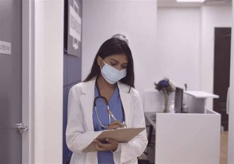 Common Questions Answered Breast Cancer Trials