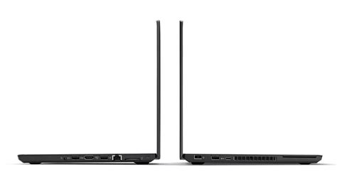 14-inch Business Laptop | Lenovo ThinkPad A475 | Lenovo US