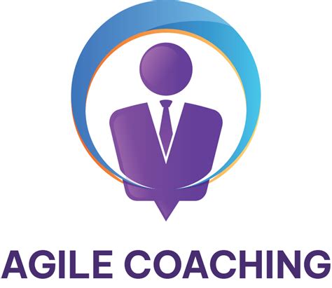 About Agile Coaching Medium