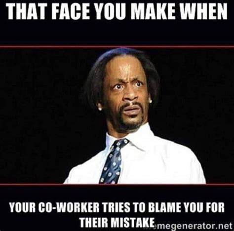 Co Workers Are The Best Part About Going To Work And These Memes Prove It