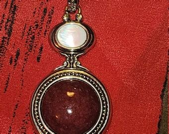 Retired Lia Sophia Etsy