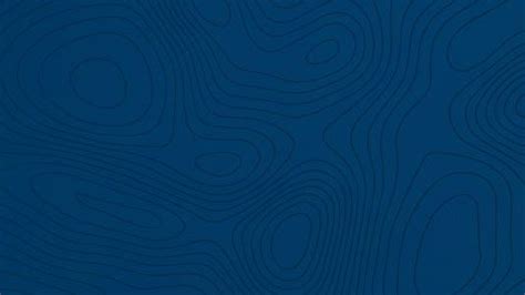 使用 Matlab 和 Simulink 开展研究工作 Matlab And Simulink