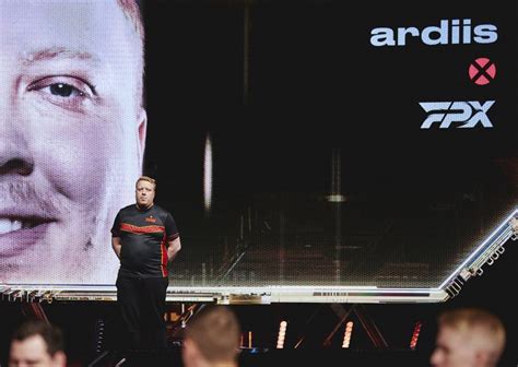 Notificación Pmid Disabled En Valorant Guía Completa