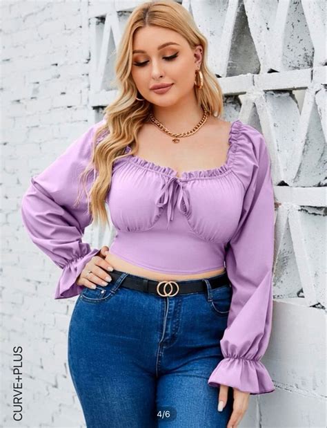 Pin By Ange On Tangled Quince Purple Outfits Fashion Trip Outfits