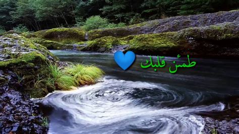 صوت في غاية الخشوع والاطمئنأن ما تيسر من سورة المؤمنون 💙 Youtube