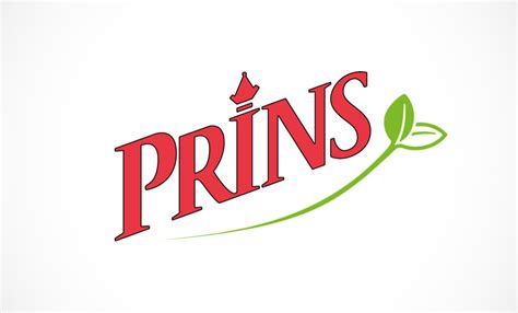 Prins Petfoods Zoekt Een Voedingsconsulent Relatiebeheerder Dibevo