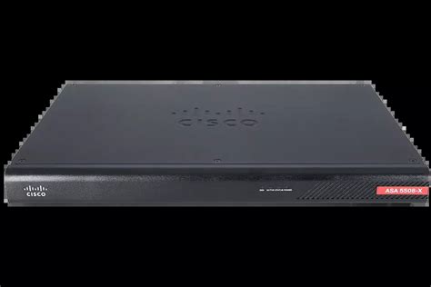 Buy Cisco ASA Firewall Cisco ASA X With Firepower Firewall Online In Hyderabad India