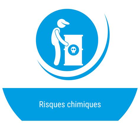 Risques Chimiques Niveau 1 Fisa