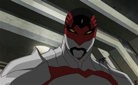 Scorpio Ultimate Spider Man Animated Series Wiki