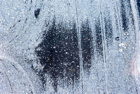 Melting Snowflake Background Images Hd Pictures And Wallpaper For Free