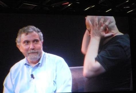 Robert P Murphy Mises Institute