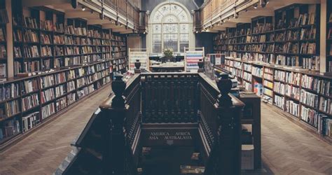 An Assumption About Learning Living In The Question