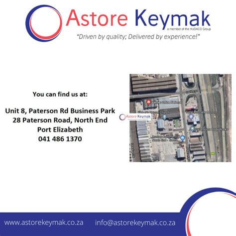 Astore Keymak Asotre Keymak Pe Branch Have A New Home