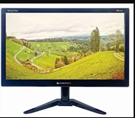 Windows 10 New Assembled Pc 4 Gb Core I3 At Rs 7500piece In Varanasi