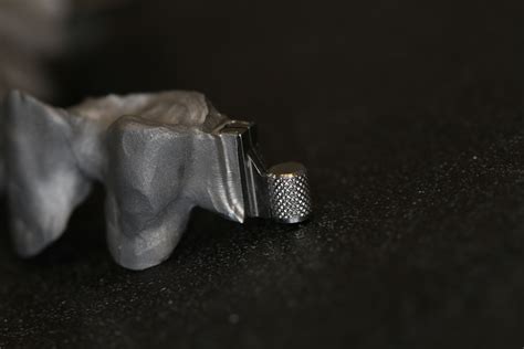 Stl File Inverto Plus Matrize・3d Printable Design To Download・cults