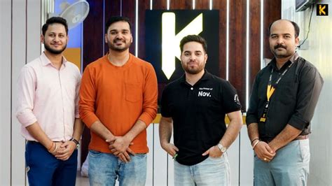 Kodnest On Linkedin Placementpreparation Jobsearch Jobopportunity