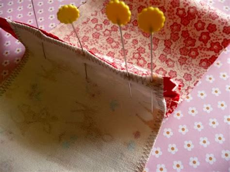 Triangle Pouch Tutorial ~ Diy Tutorial Ideas