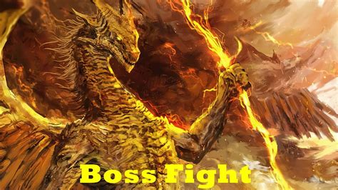 Elden Ring Bug No Boss Placidusax o Lorde Dragão YouTube