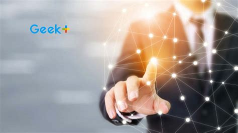 Implementation Of The First Robotics Packet Sorting System By Geek And
