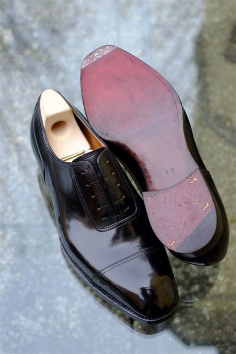 Dandy Shoe Care Photo Gentleman Shoes Dress Shoes Men Shoes Mens
