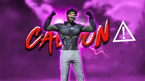 Caution ⚠💀 Redmi Note 8 Youtube