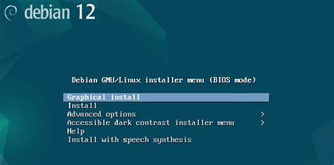How To Dual Boot Windows And Debian Linux Teknik Bilgi Arşivleri