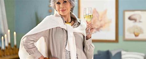 2025 These 11 Famous Women Survived Breast Cancer