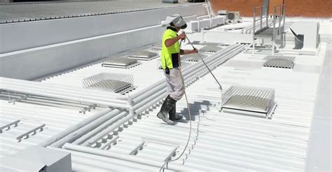 Thermal Insulation Coating Market Analysis 2014 2025 By GVR Paints