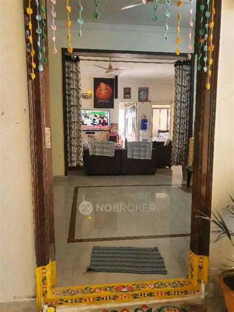 Anjali Heights Anjali Heights Lalamma Gardens Street No 4 Lalamma