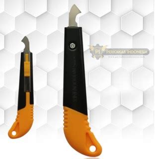 Jual Pisau Cutter Acrylic Pisau Pemotong Akrilik Kater Mika Plastik