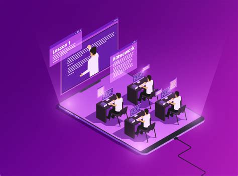 Manage Online Class Classplus Growth Blog