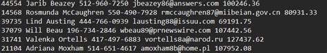 Please Help Me Write A C Program To Store Employee