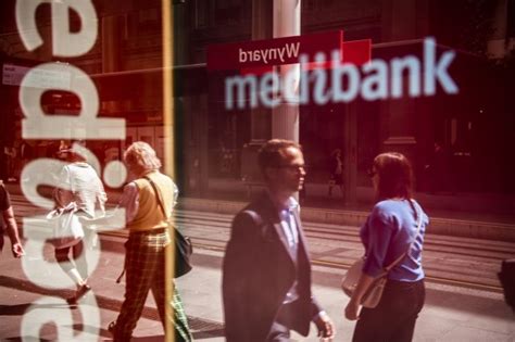 Medibank Data Hackers Post More Information Online