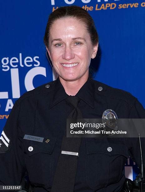 1010 Los Serrano Photos And High Res Pictures Getty Images