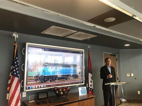 Eddie Mraz On Linkedin Infrastructure Economicgrowth