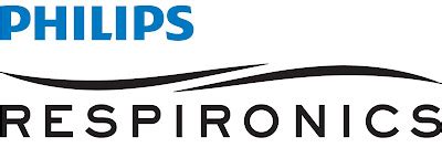 Philips i segment Sleep Respiratory Care przegląd wyników