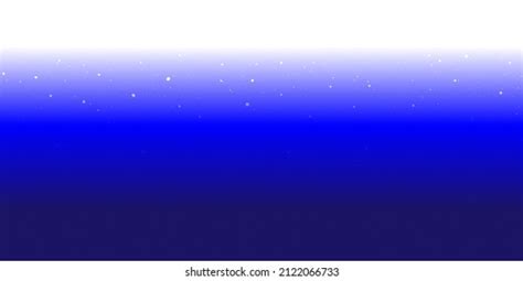 Abstract Technology Futuristic Background Neon Lights Stock Vector