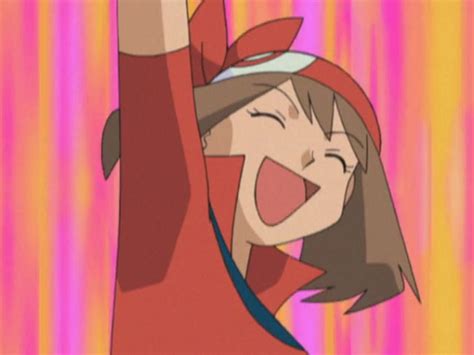 Pokemon Ruby And Sapphire Image Fancaps
