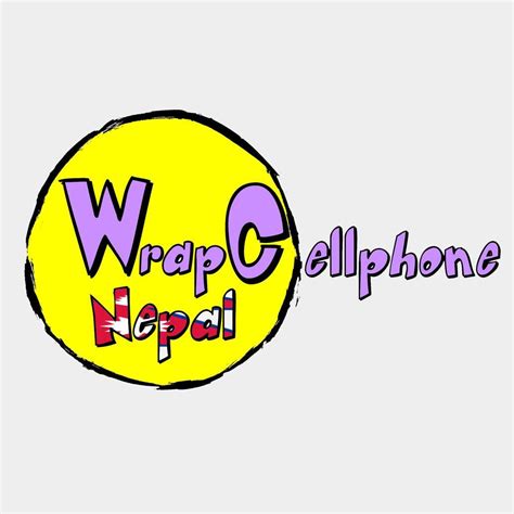 Wrapc Nepal