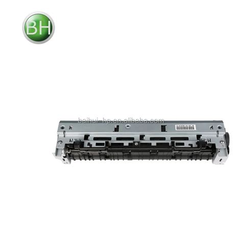 Brand New Hp 5200 Fuser Assembly Compatible And Quality