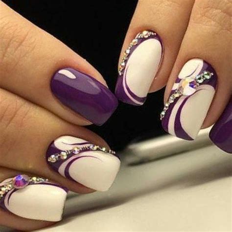 💅💅🌻🌞#ручки#художественнаяроспись #фотоногтей #гелевыеногти #гелькраска# ...